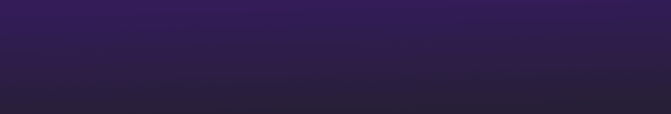 Fire Opal | Q-CTRL Documentation